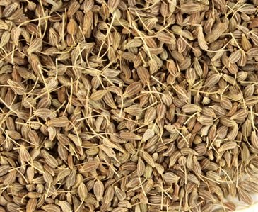 ANISE SEEDS – Nature World Online