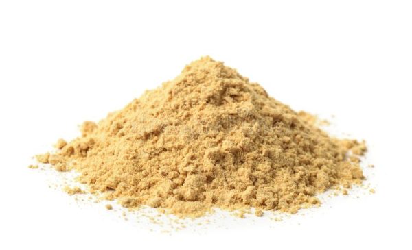 MUSTARD POWDER – Nature World Online